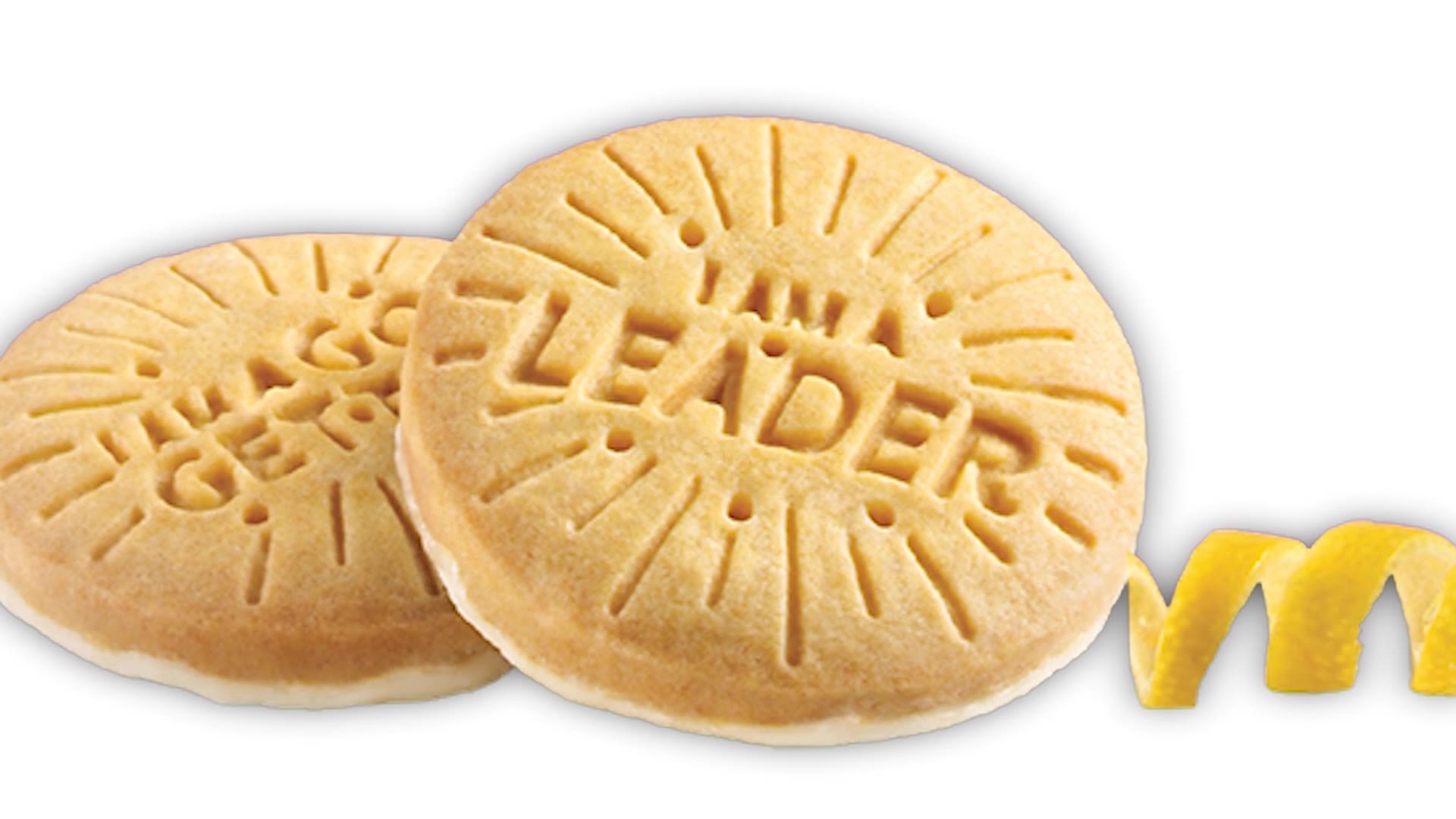 New Girl Scout cookie flavor: Lemon-Ups | localmemphis.com