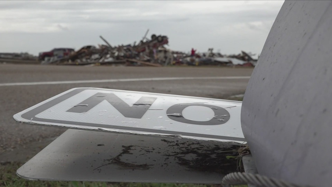 Suspect in shooting that killed rapper Sayso P, injured Sauce Walka ...