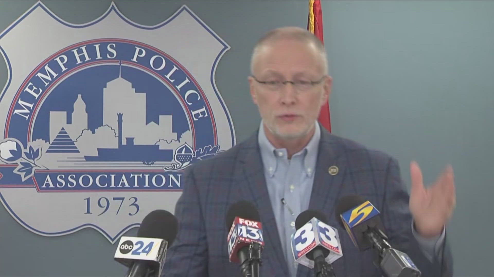 Memphis Local News | Memphis, Tennessee | localmemphis.com