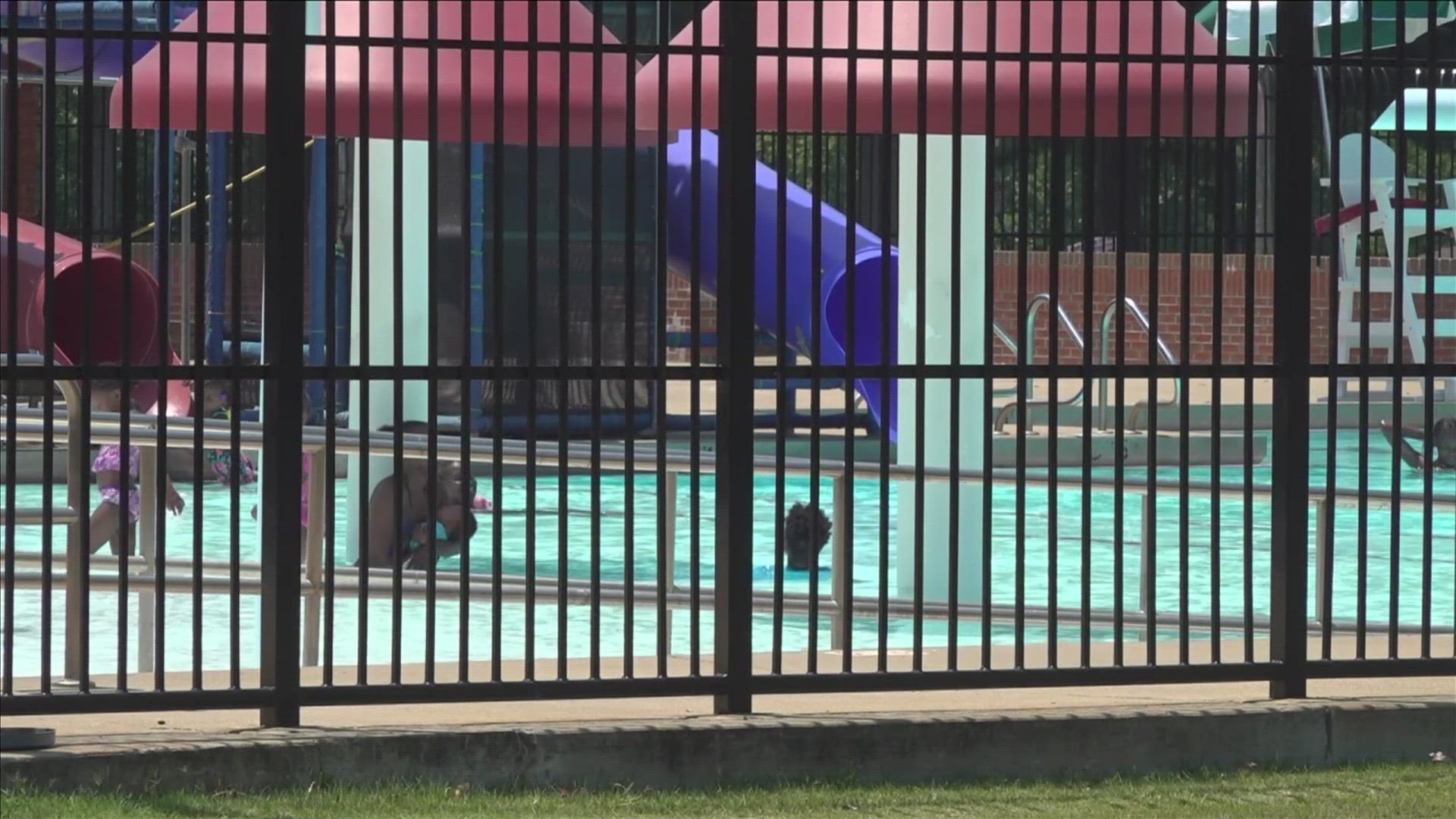 Memphis officer accused of rape while off duty driving for Lyft ...