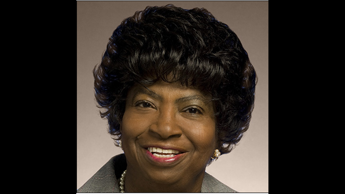 Lee Sisters were called “Most Arrested Civil Rights Family ...