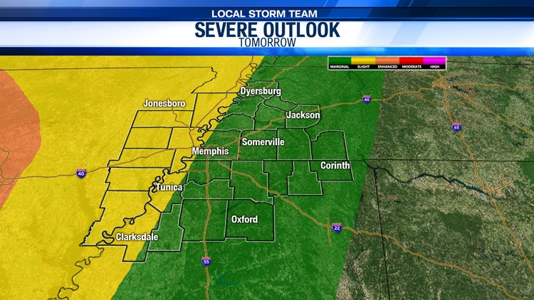 Memphis News & Weather | Memphis, TN | localmemphis.com