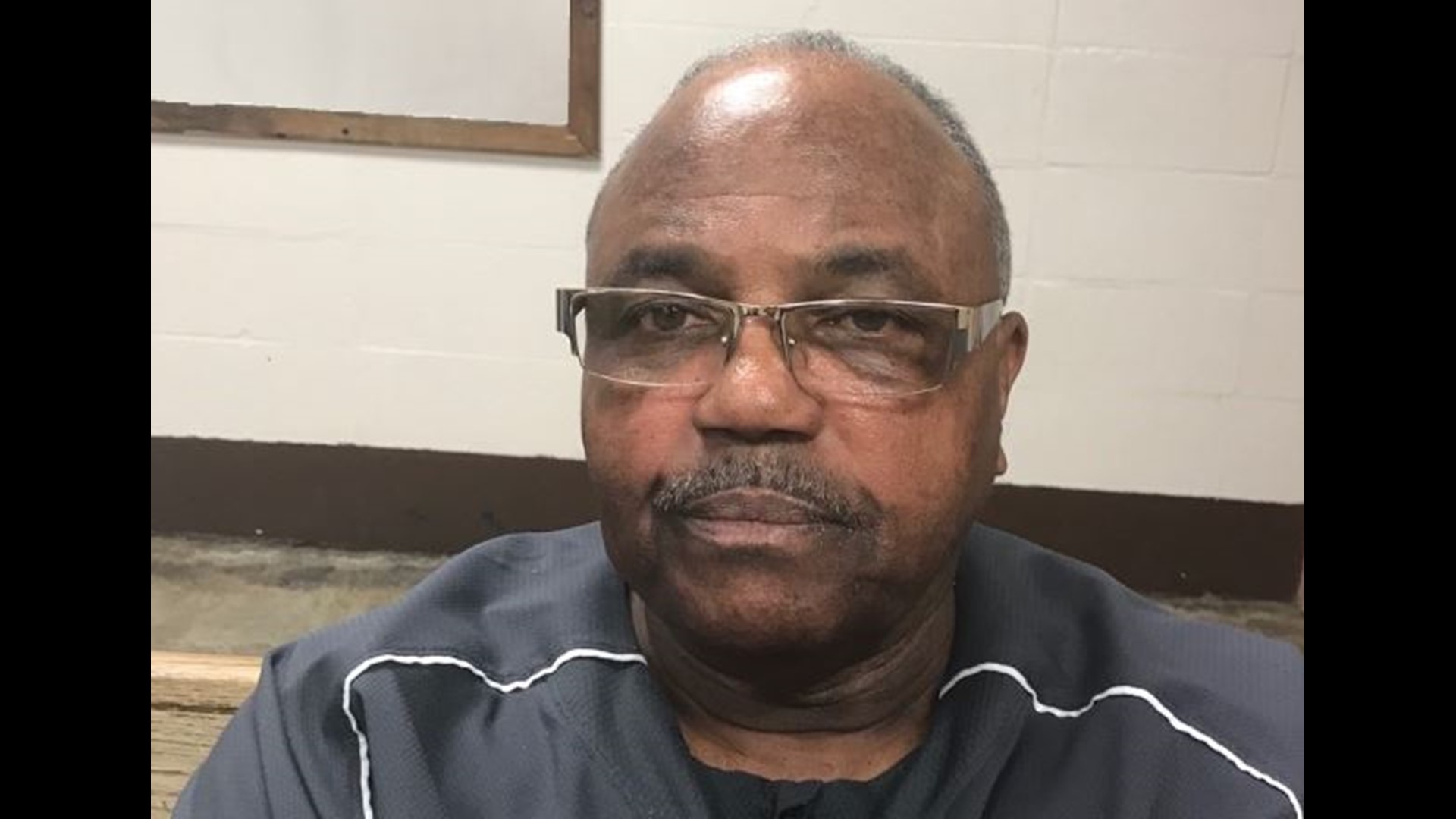 Former Jones County, MS Supervisor convicted of embezzlement | localmemphis.com