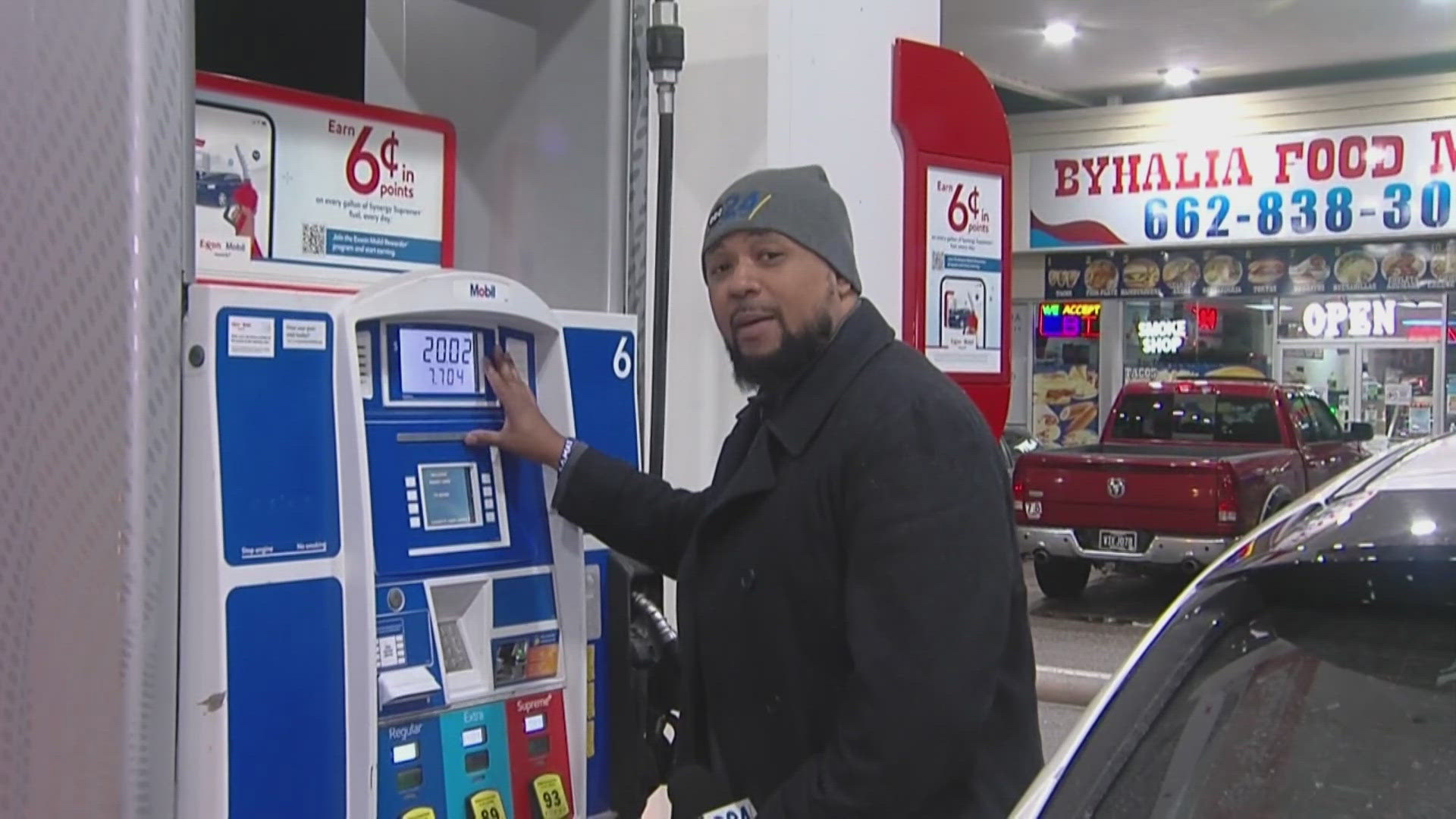 Rhode Island man finds large lizard buried in snow after storm ...