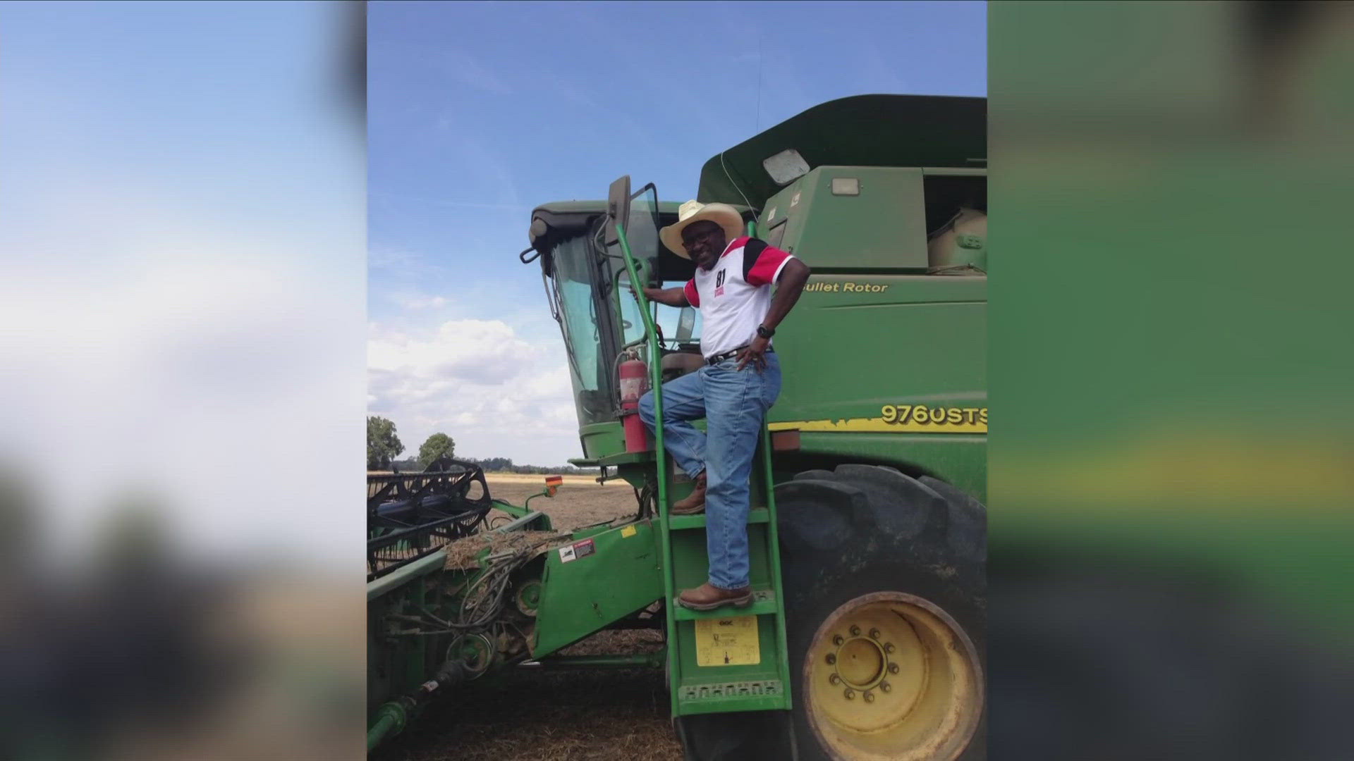 Memphis' utility assistance fund may help you pay your bills | localmemphis.com