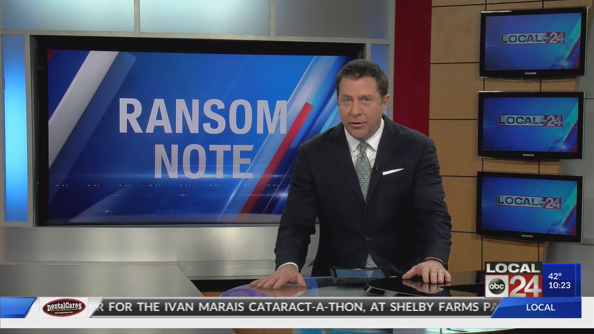 How diverse is Memphis? | localmemphis.com