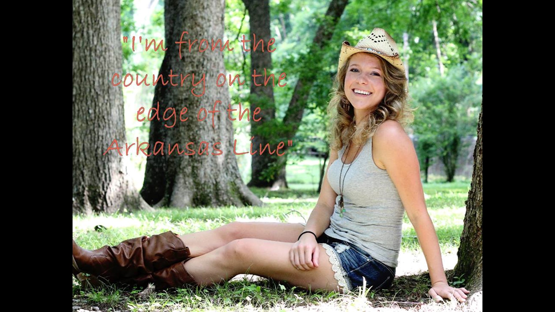 Amber Rae Dunn | localmemphis.com