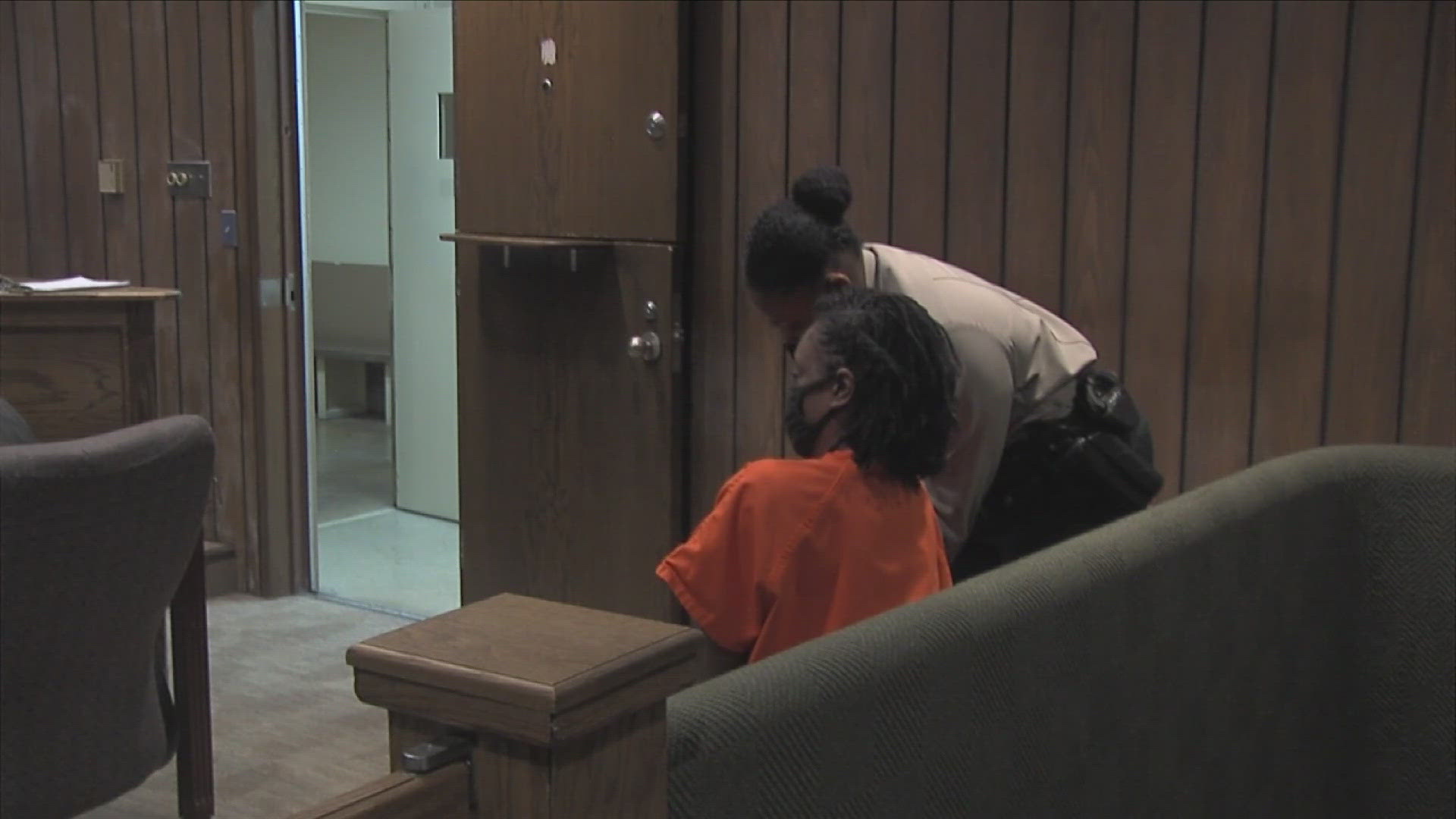 Memphis Local News | Memphis, Tennessee | localmemphis.com