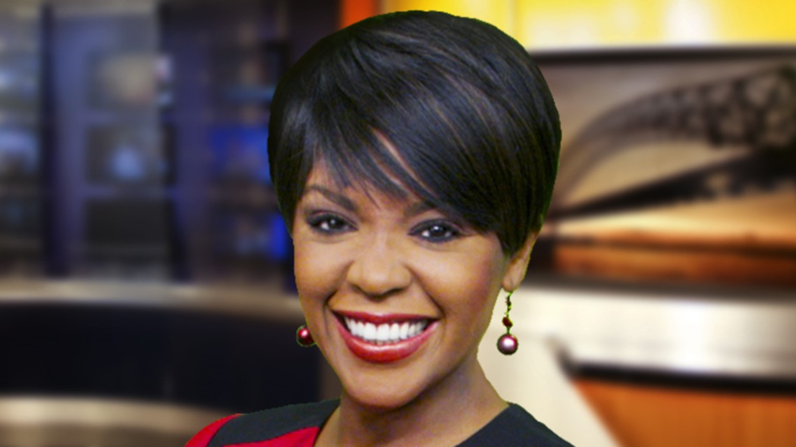 Meet the Team | Memphis, TN | WATN | localmemphis.com