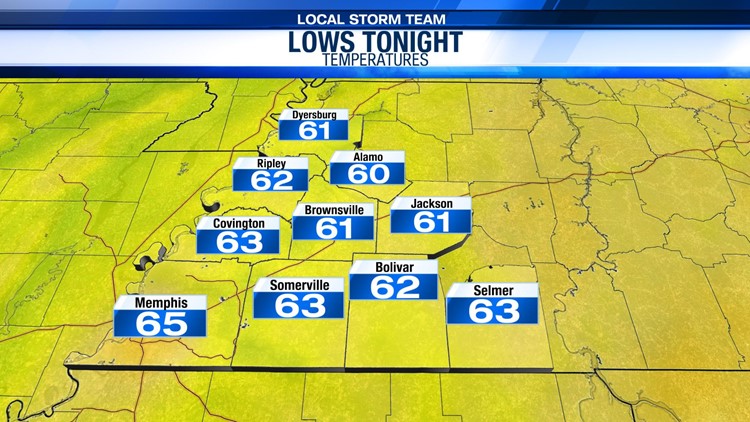 Memphis News & Weather | Memphis, TN | localmemphis.com