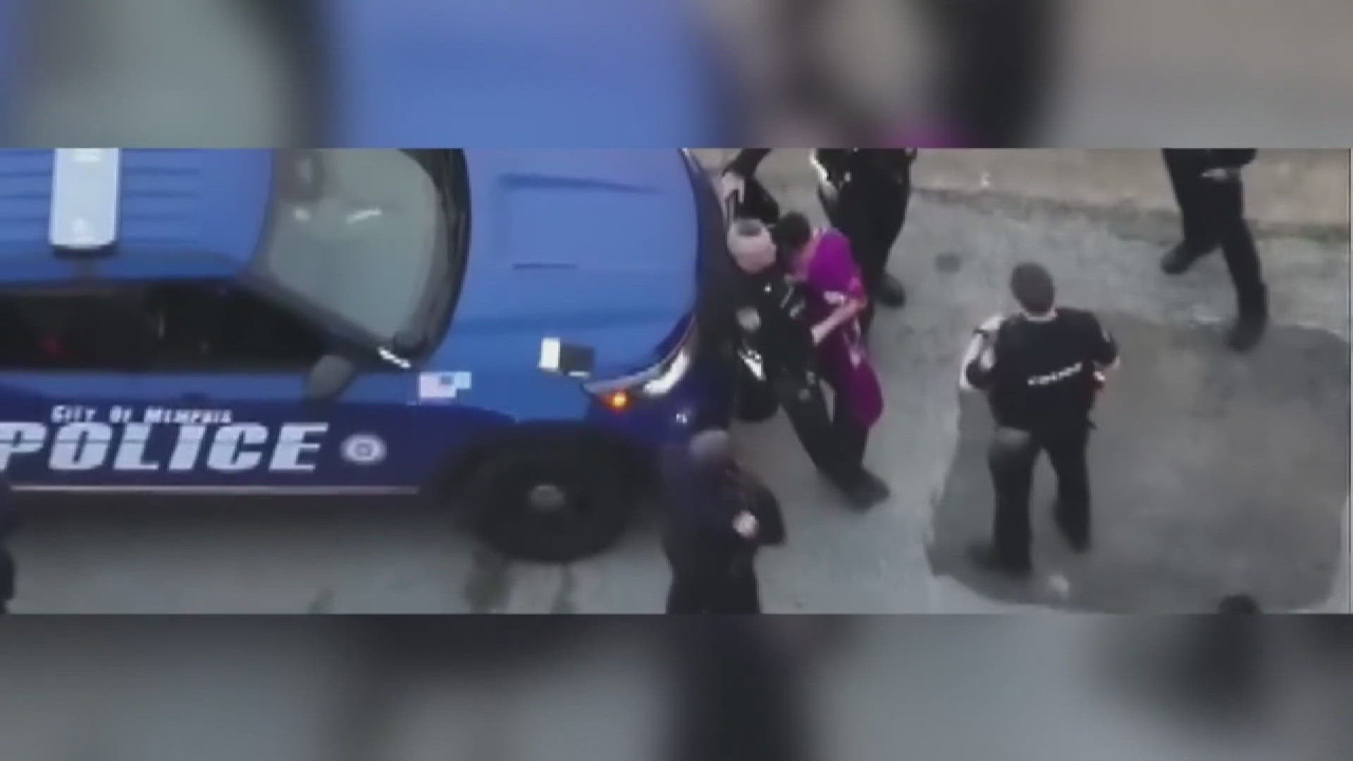 5-month-old baby found after father took child at gunpoint ...