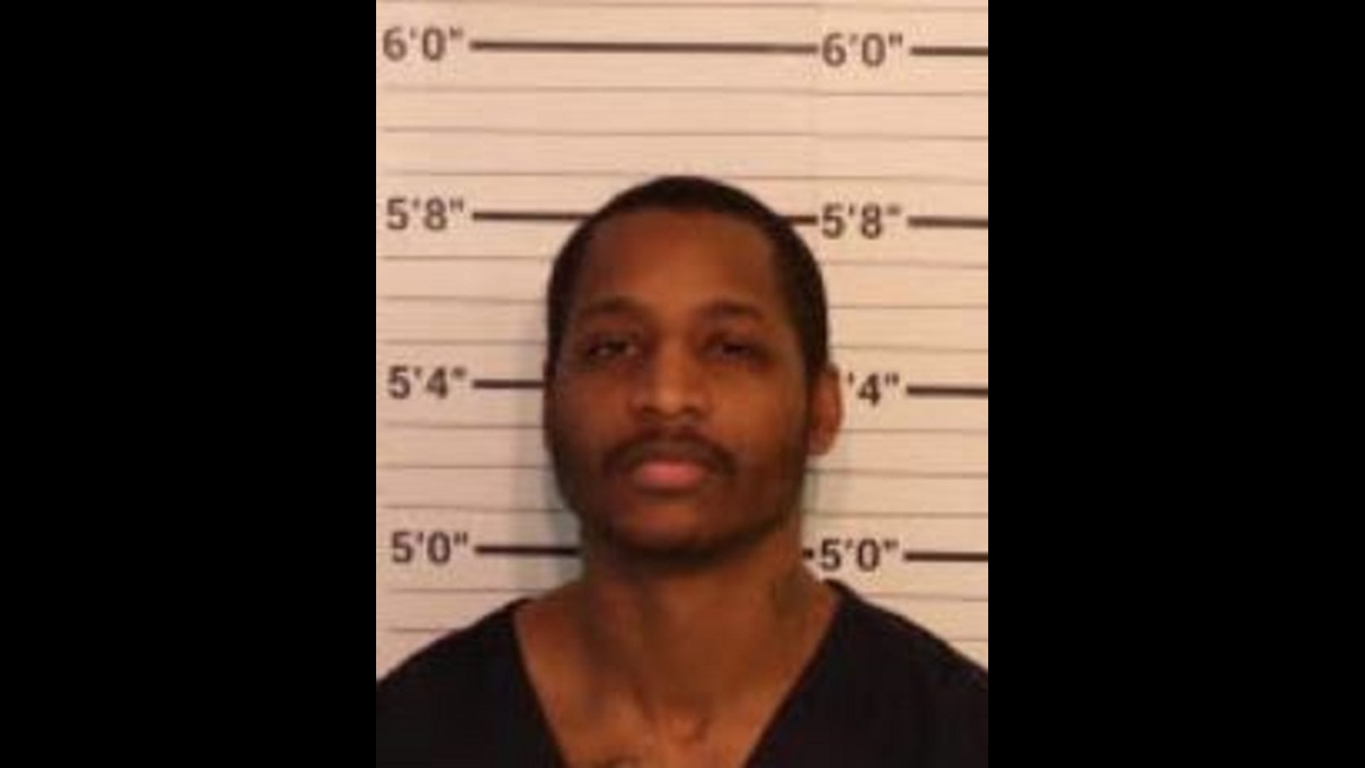 Convicted Killer Gets Life Plus 30 Years | localmemphis.com