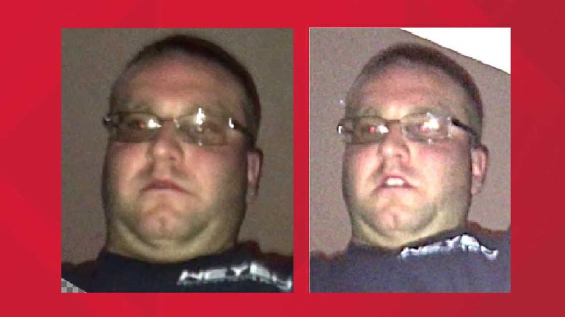 FBI identifies man known as John Doe 44 | localmemphis.com