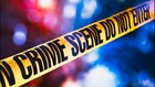 13-year-old dies after falling into neighborhood lake, DeSoto County ...