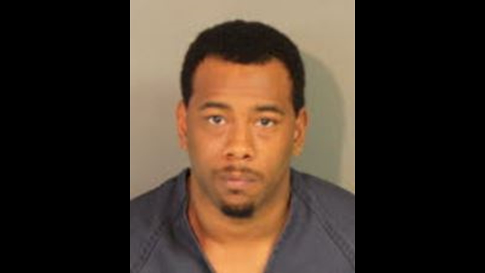 Memphis Man Convicted Of Raping 7-Year-Old In 2006 | localmemphis.com