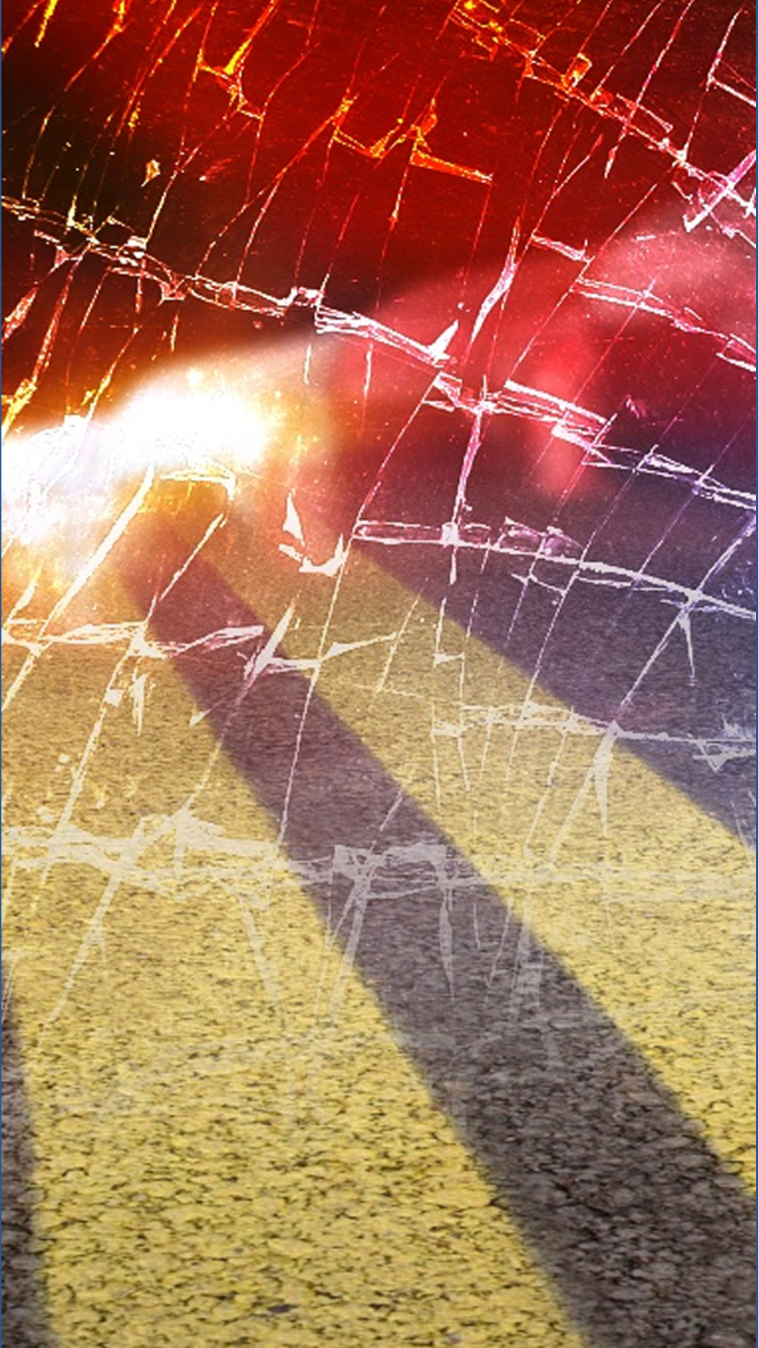 Memphis Police investigating fatal motorcycle crash on Central Avenue ...