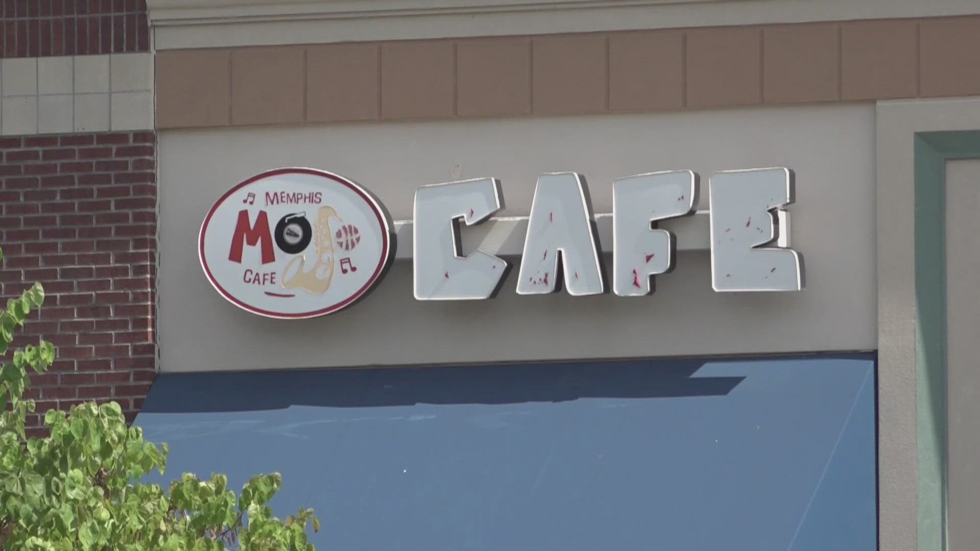 Memphis MoJo Cafe closes its doors | localmemphis.com