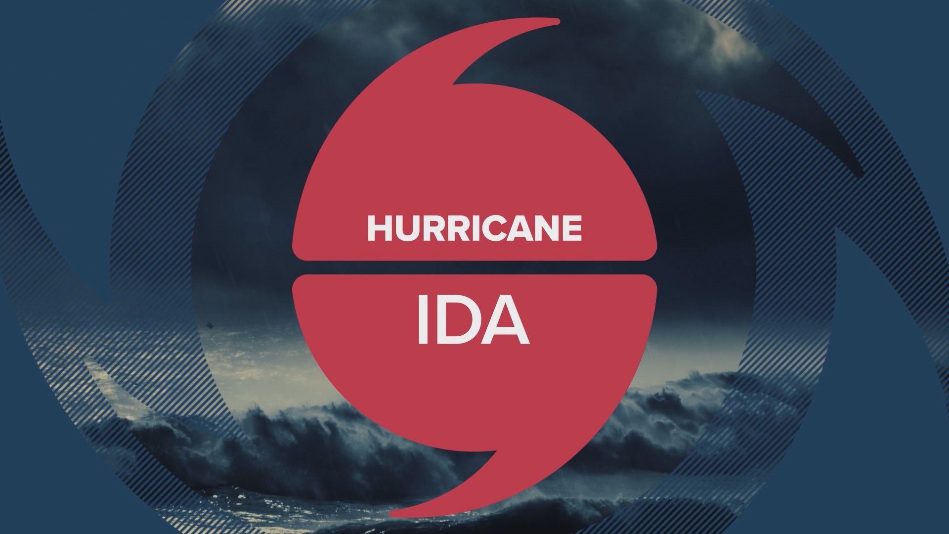 Tracking the Tropics: Hurricane Ida | rocketcitynow.com