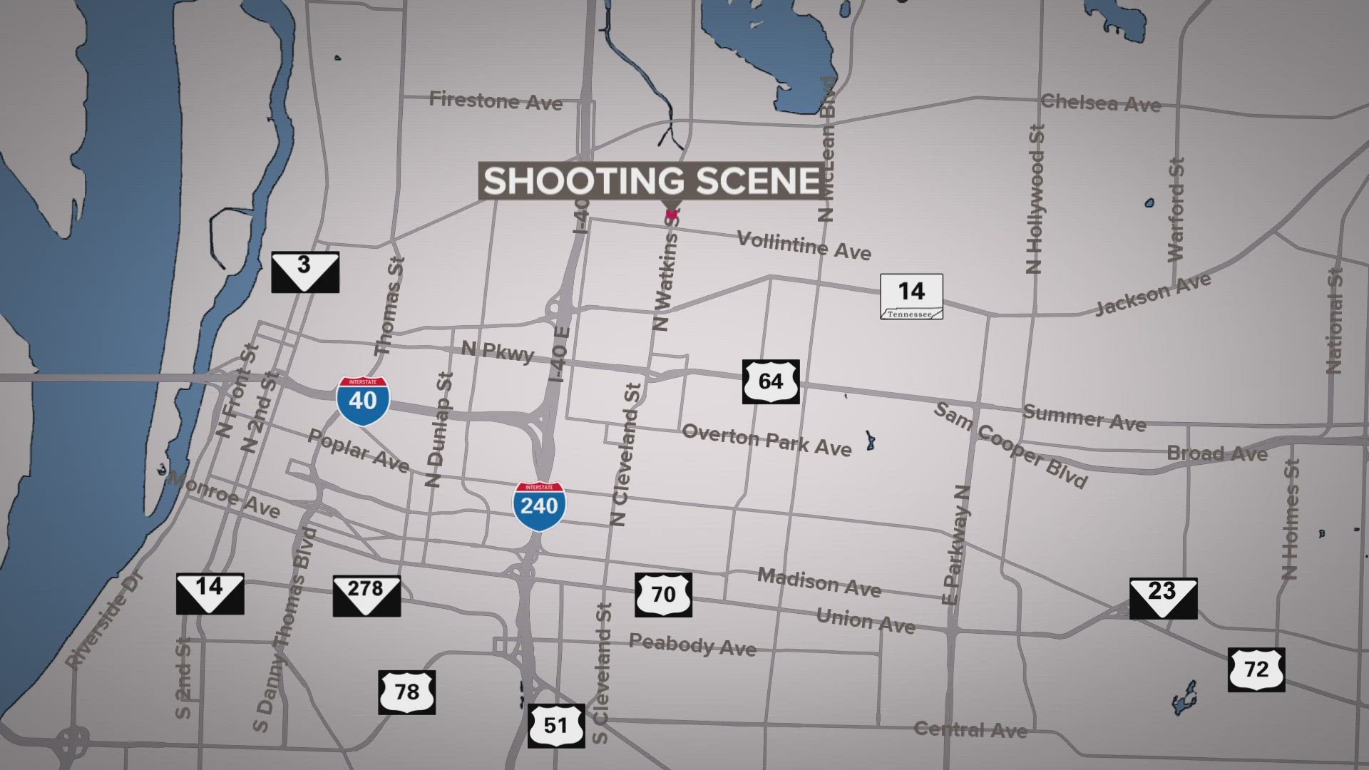 Charges dismissed for man accused of shooting pregnant girlfriend ...