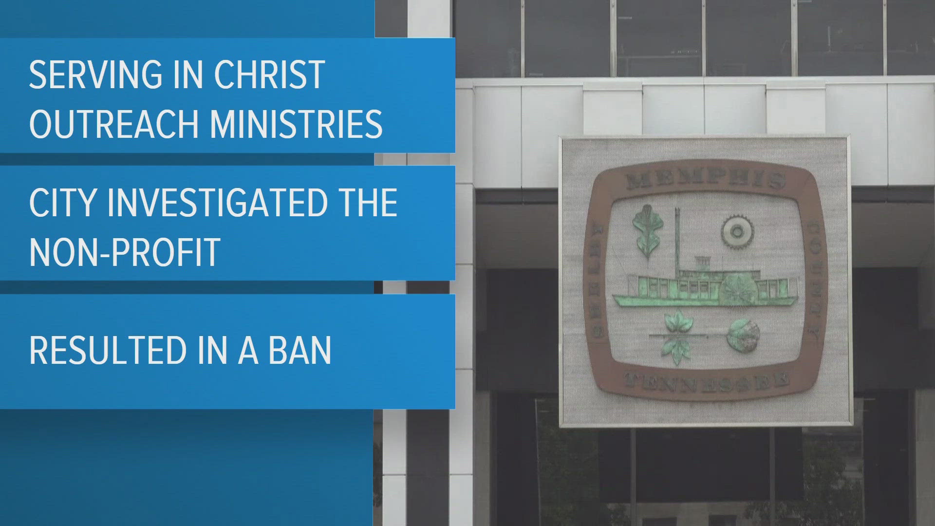 Brian Brobbey and the Dutch roll in the rain to a 3-1 win over Tunisia ...