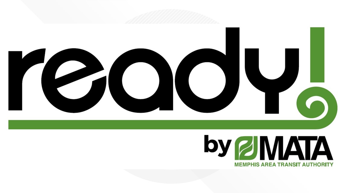 MATA is "Ready" to help you get to where you need to go | localmemphis.com