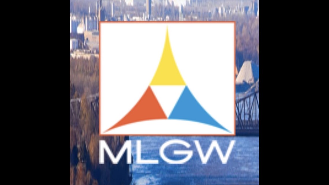MLGW extends temporary moratorium on disconnects | localmemphis.com