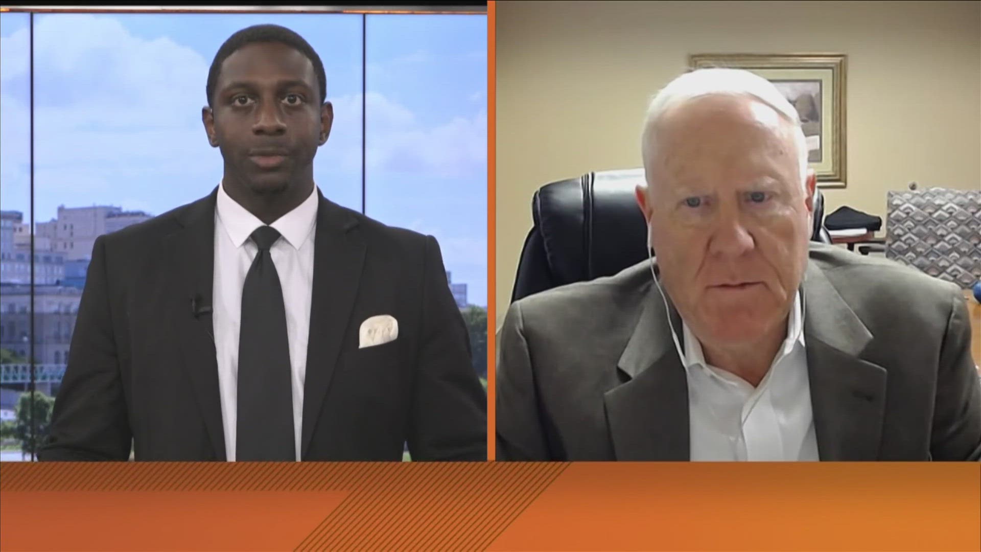 BBB: How to avoid becoming a victim of a ‘recovery scam’ | localmemphis.com