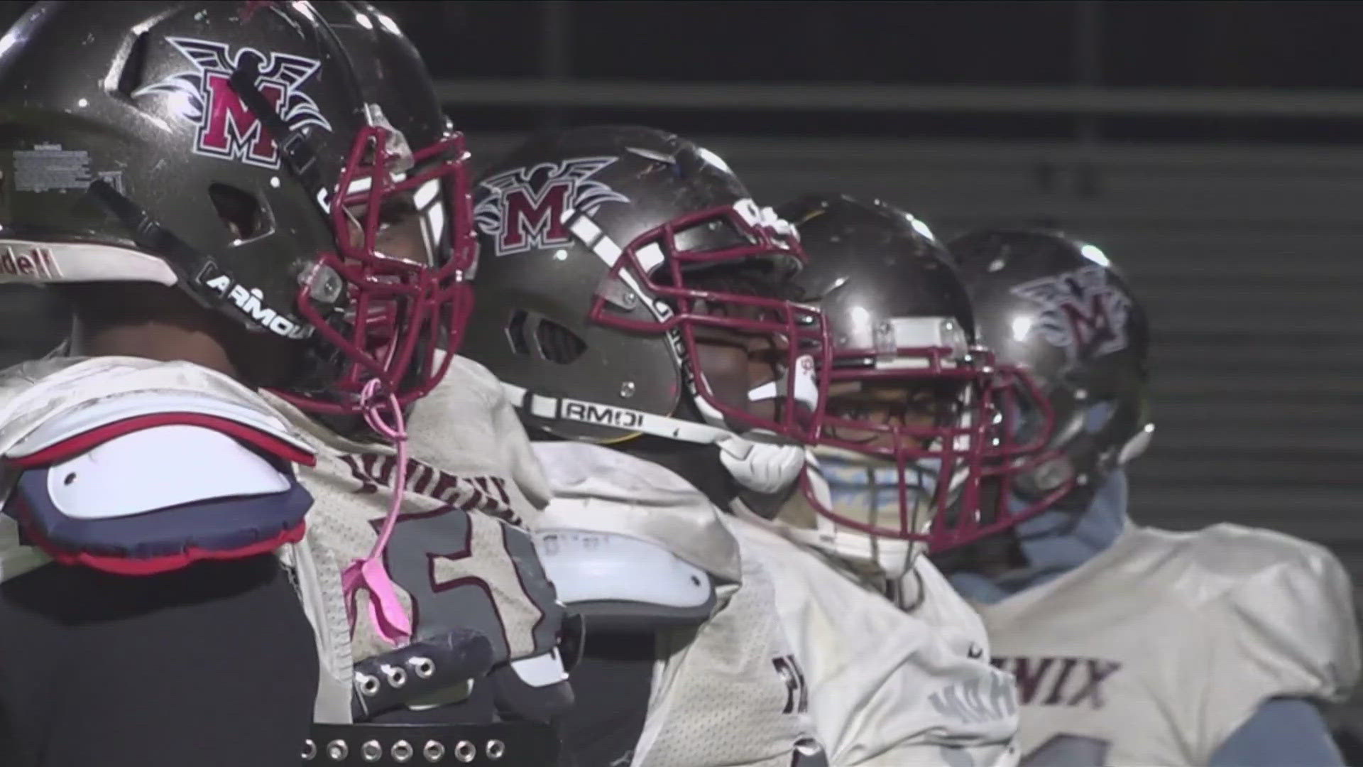 MASE searching for first state championship | localmemphis.com