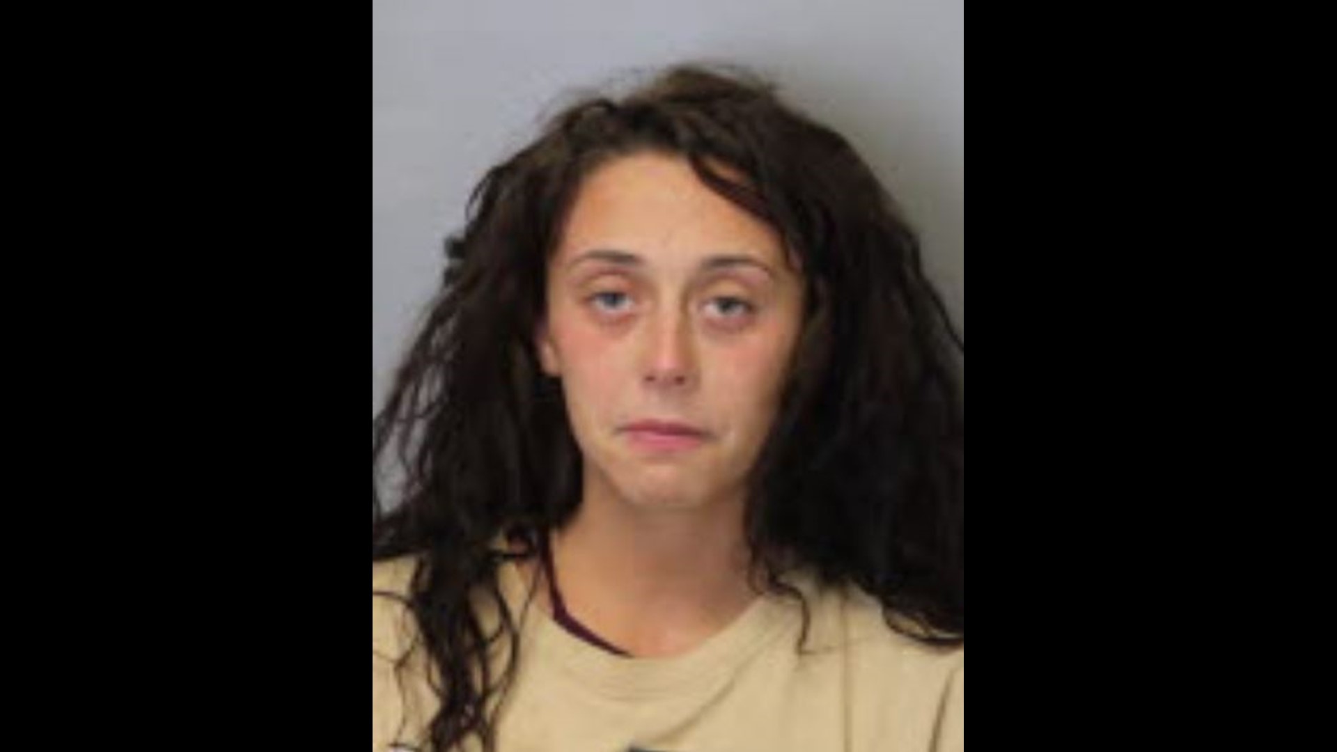 Memphis woman sentenced to 18 years in shooting death of Raleigh man ...