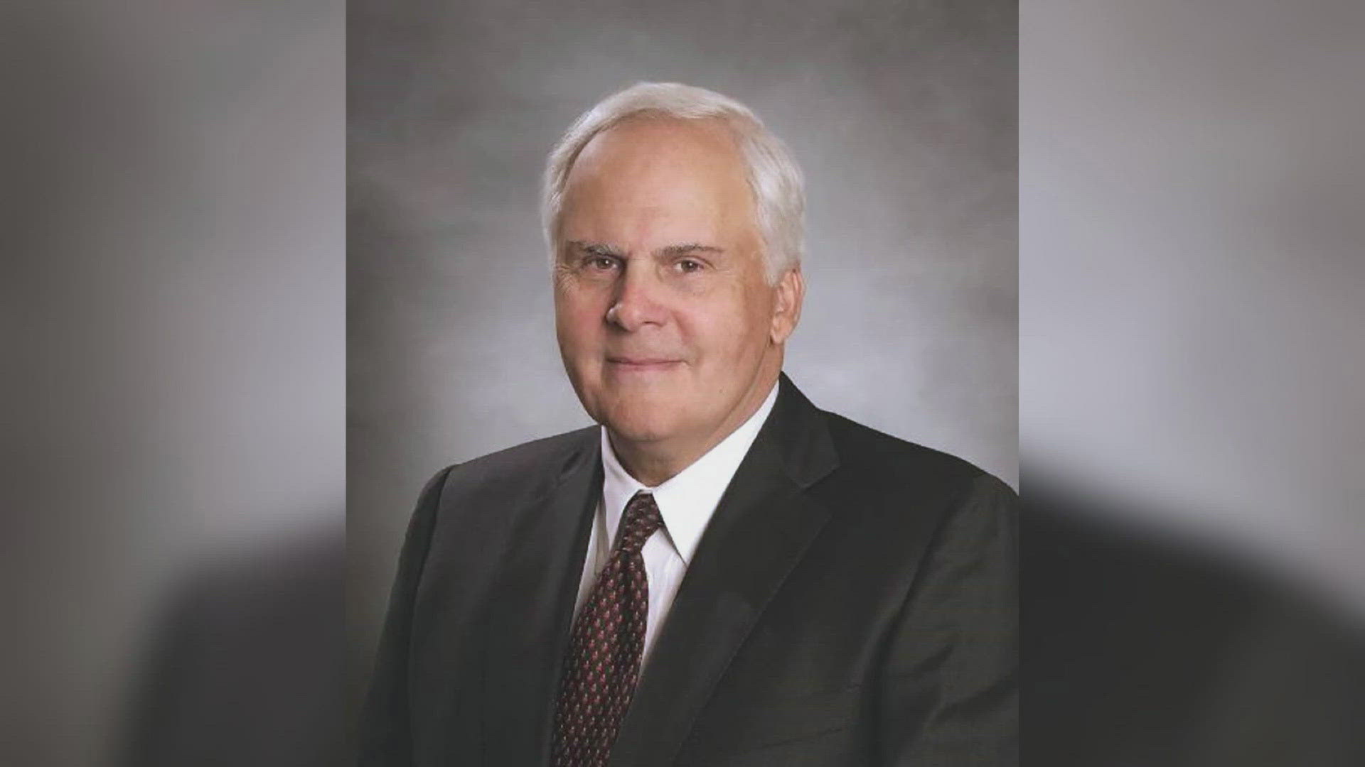 FedEx Founder Fred Smith dead at 80, local leaders react | wthr.com