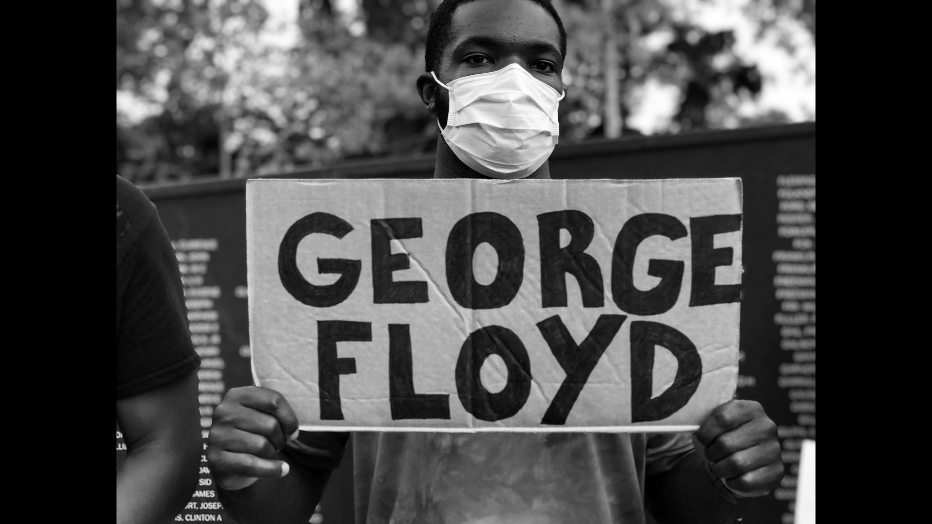 Civil disobedience training National Civil Rights Museum in Memph ...