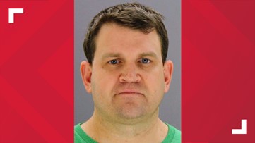 Memphis victim of "Doctor Death" dies years after botched surgery ...