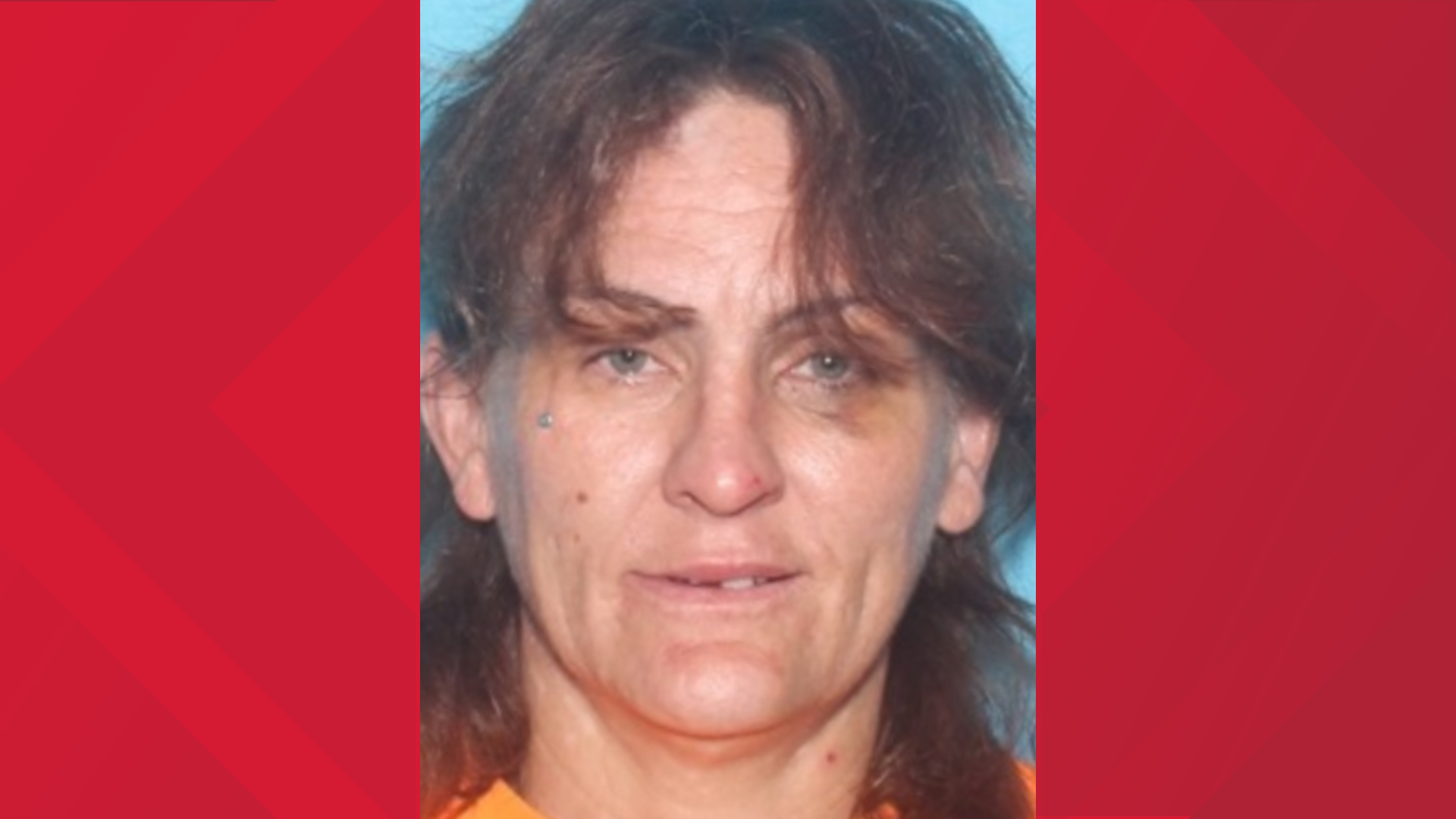 1-year-old Zion Amar Williams missing from Tate County | localmemphis.com