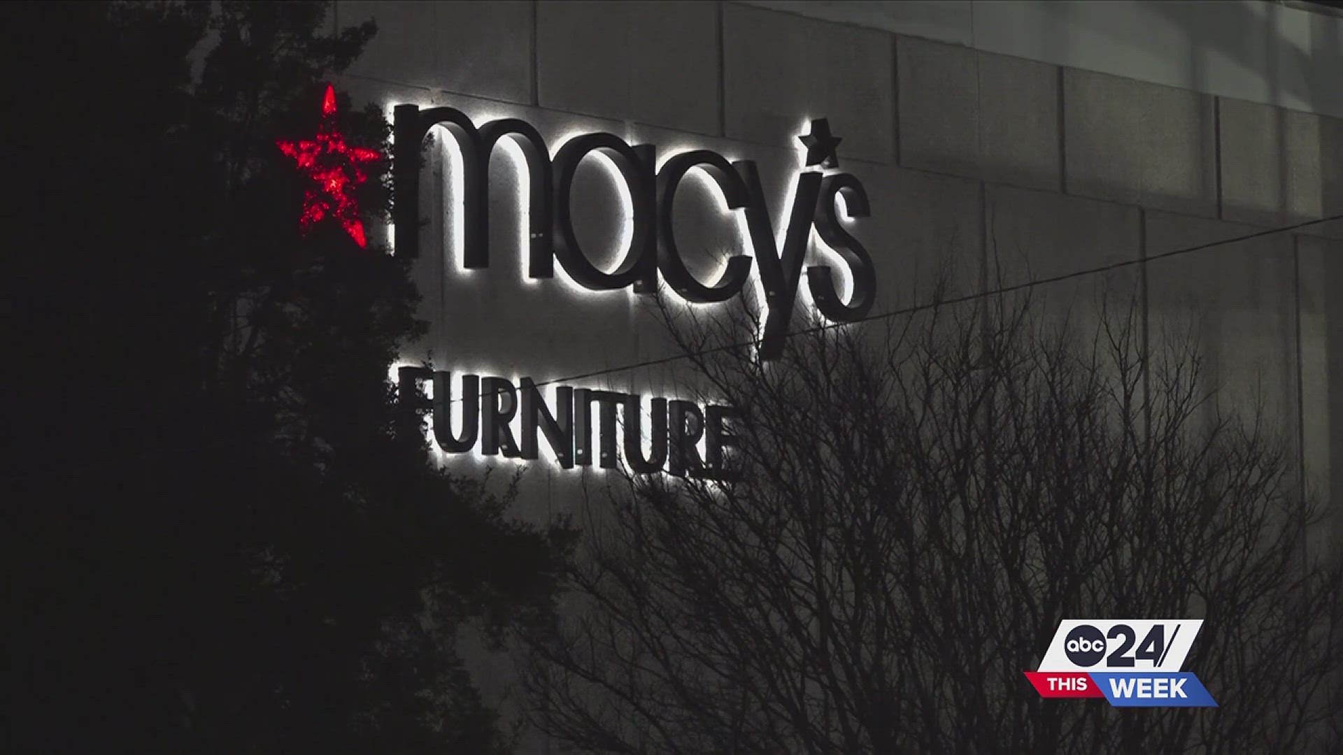 Will Memphis miss Macy's ? | ABC24 This Week | localmemphis.com