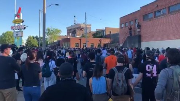 Memphis News & Weather | Memphis, TN | localmemphis.com