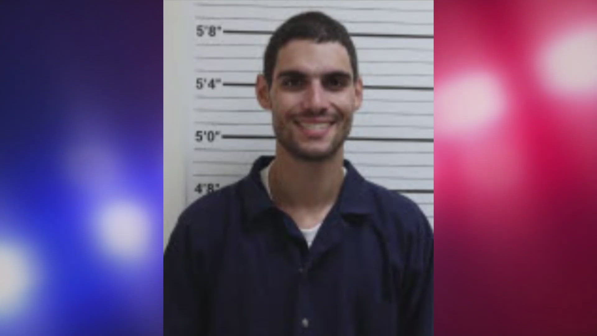 Thriving in the NIL era, Ole Miss turns into an unlikely college ...