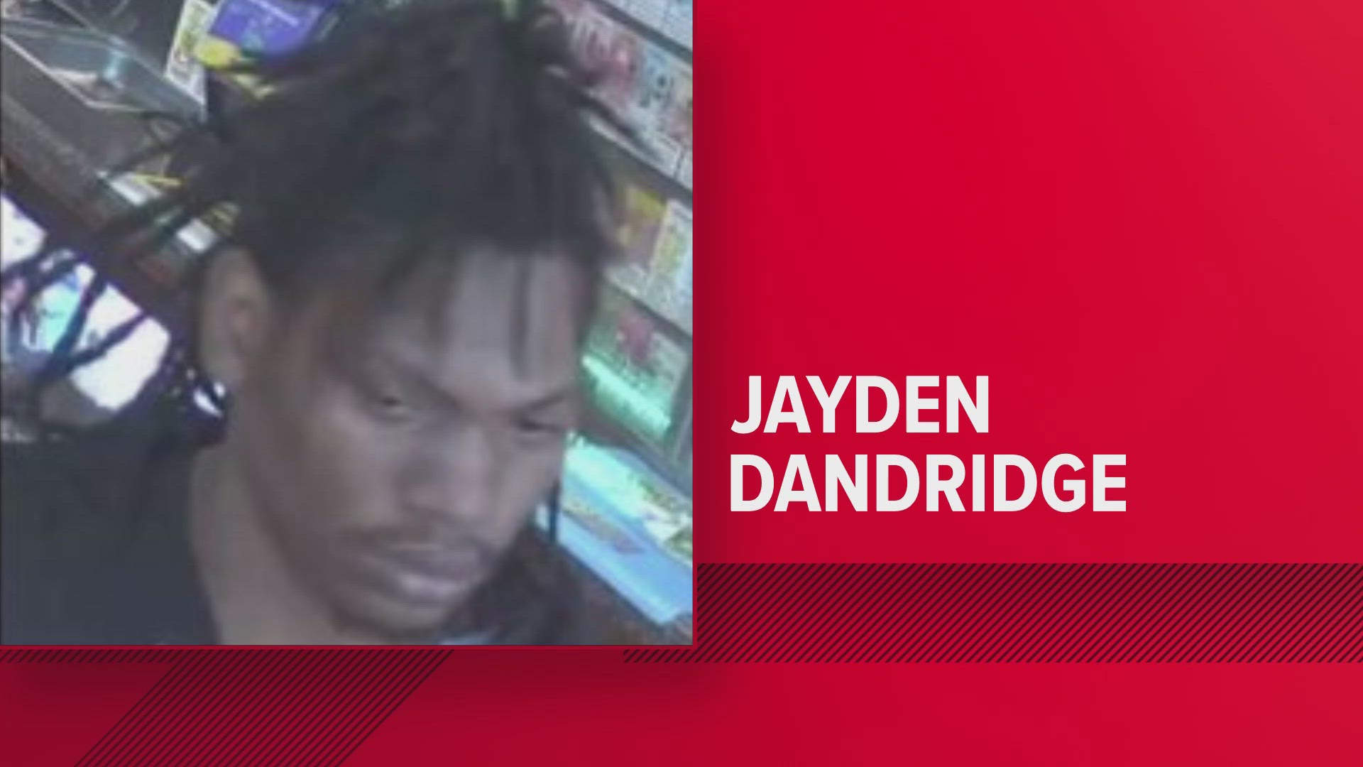 Memphis Police identify suspect in shooting that killed rapper Sayso P ...