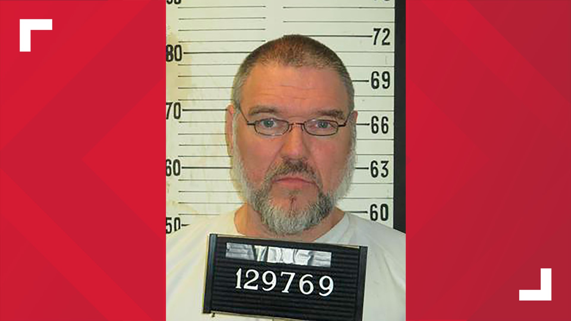 Tennessee sets 3 more inmate executions, plans 5 for 2022 ...