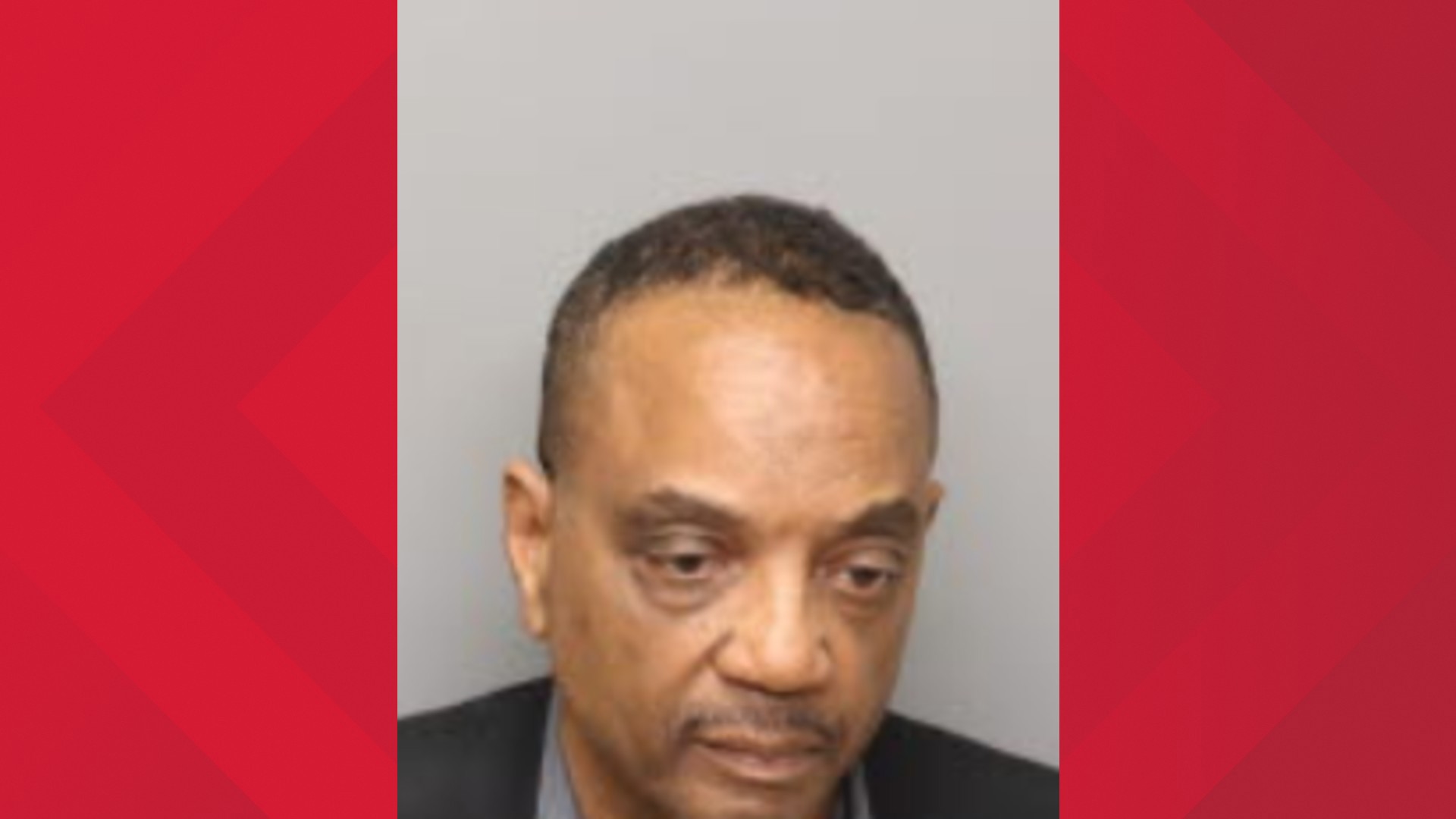 Domestic assault charge against Memphis nonprofit founder dismissed ...