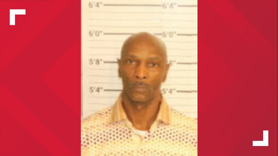 Man sentenced for selling heroin to Memphis gang | localmemphis.com