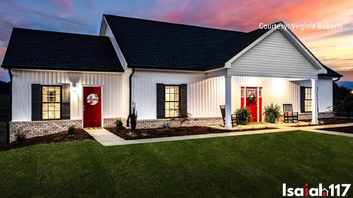 National Foster Care Month | localmemphis.com