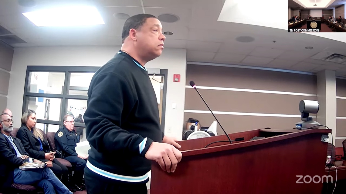 US seizure of rogue oil tanker off Venezuela signals new crackdown on ...