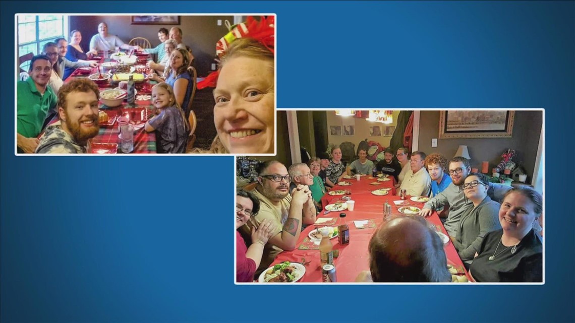 How to save money on your Thanksgiving feast | localmemphis.com