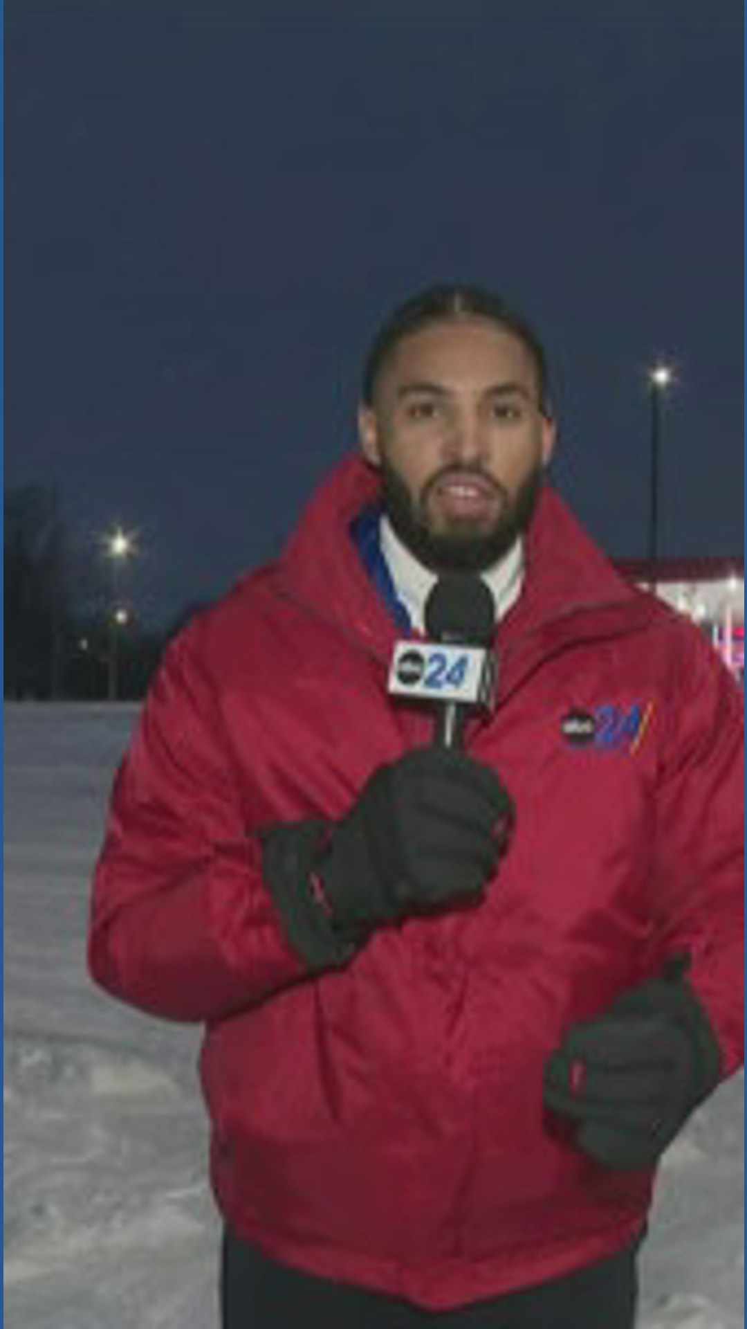 Man killed in weather-related Dyersburg crash | localmemphis.com
