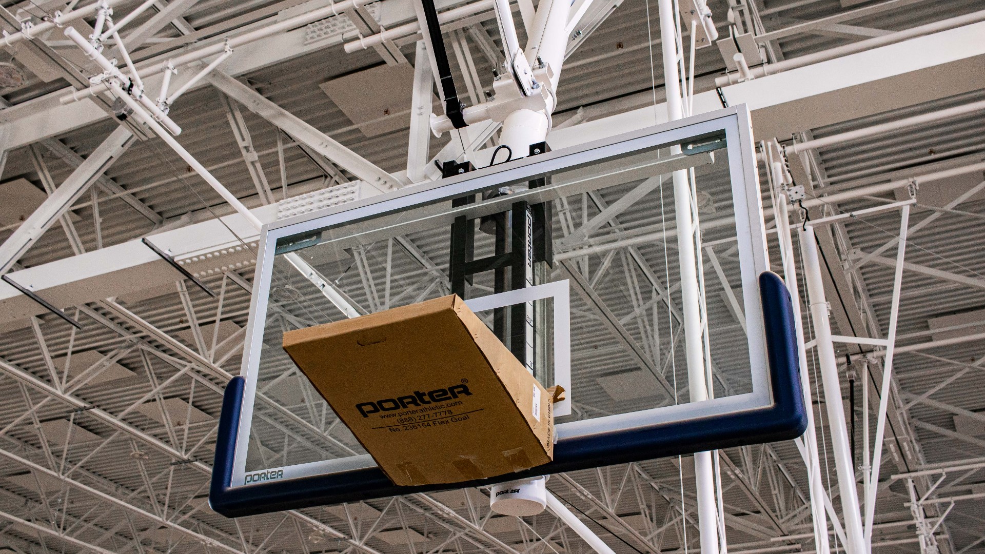 What to expect of the new Memphis Sports and Events Center ...