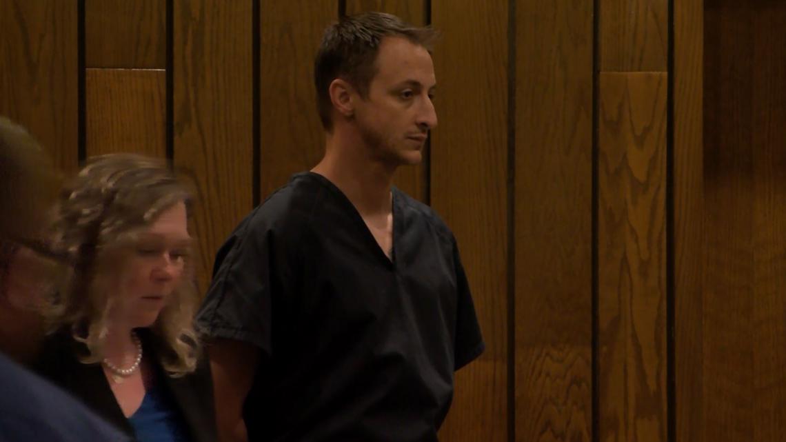 MPD investigates man charged with killing homeless person ...