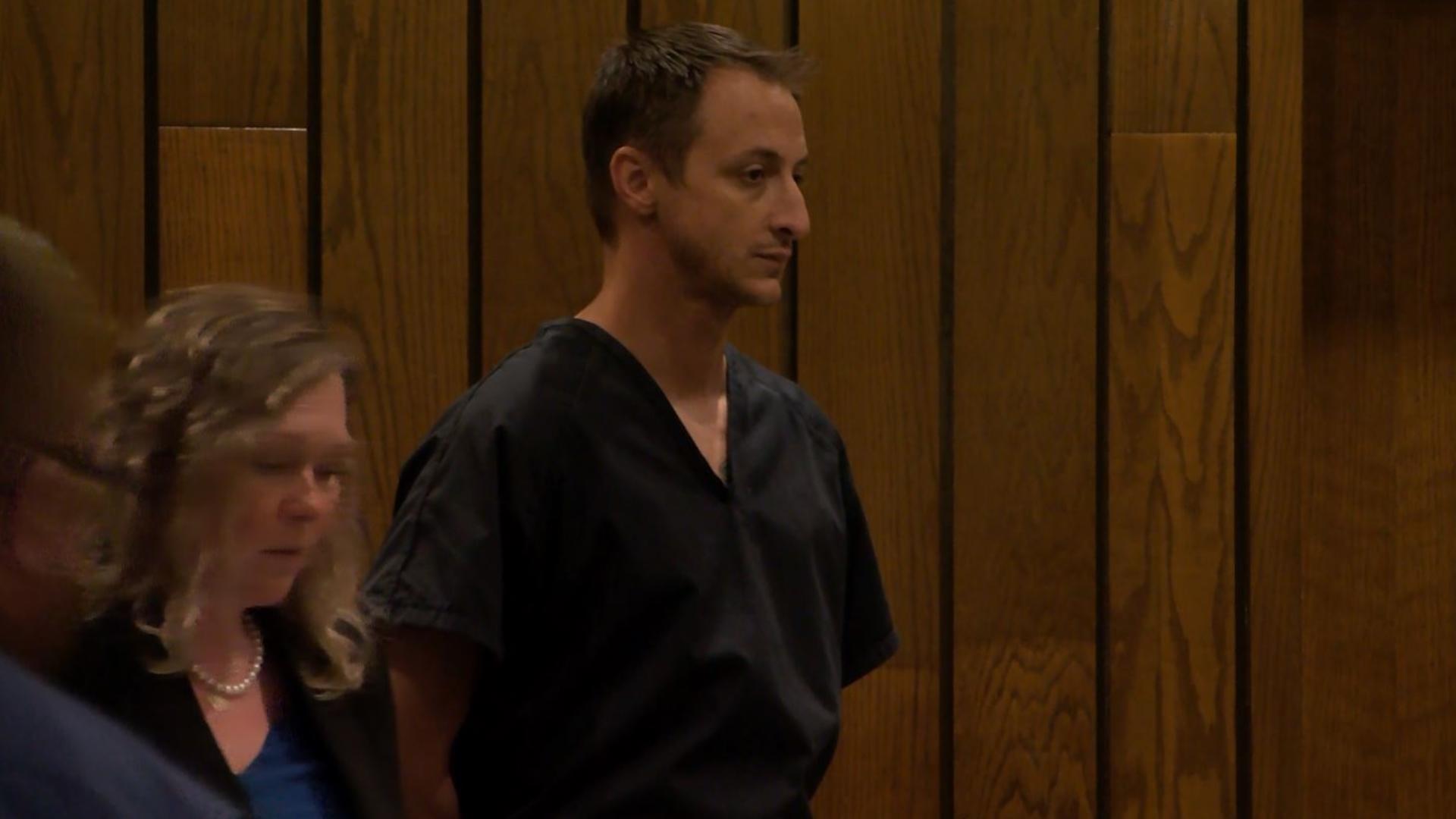 Man indicted for murder of unhoused person in downtown Memphis ...