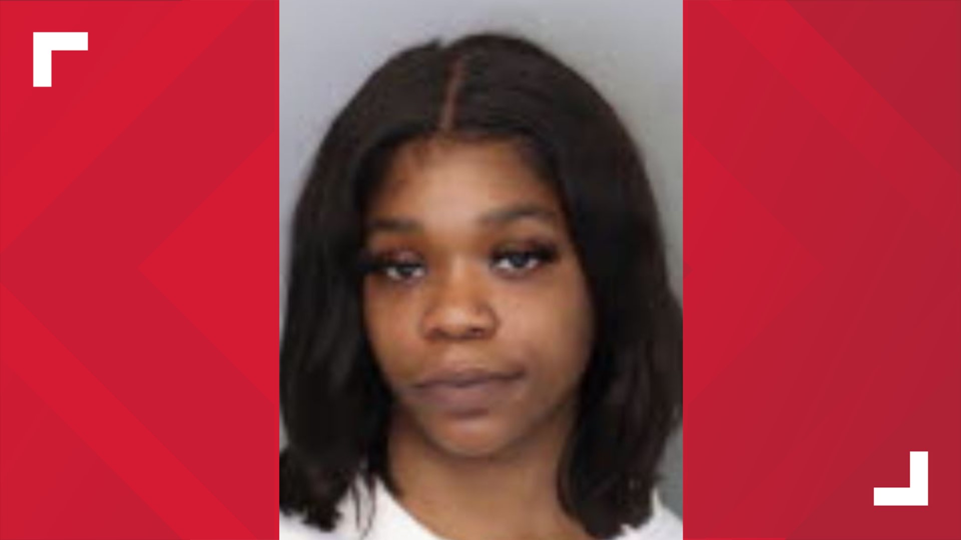 Woman indicted in 2021 crash that killed Galen Young | localmemphis.com