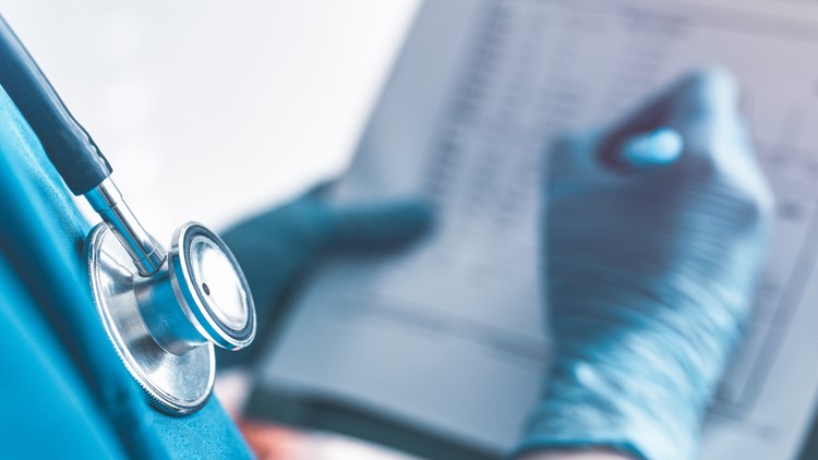 Back from planet Zambodia, Prince Mongo says he is serious about ...