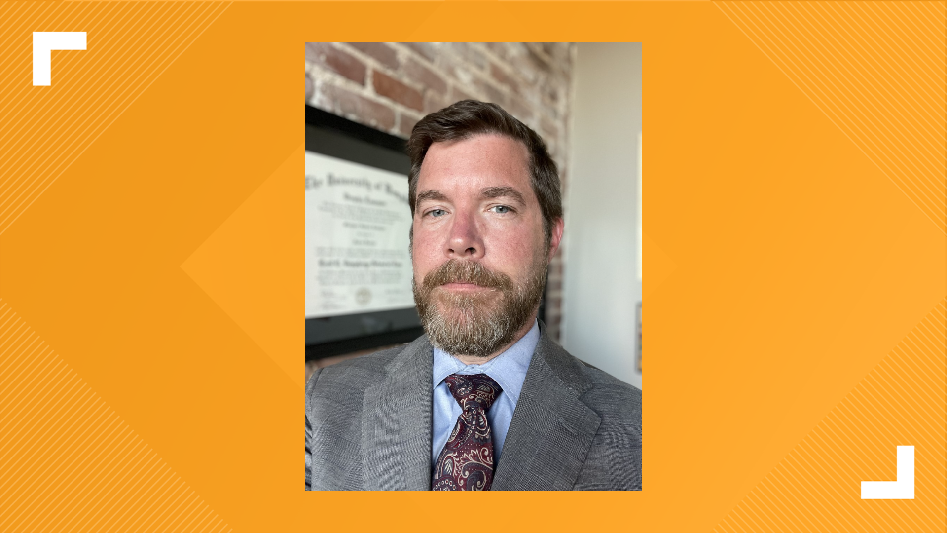 Three new officials to office added to Shelby County DA's office ...